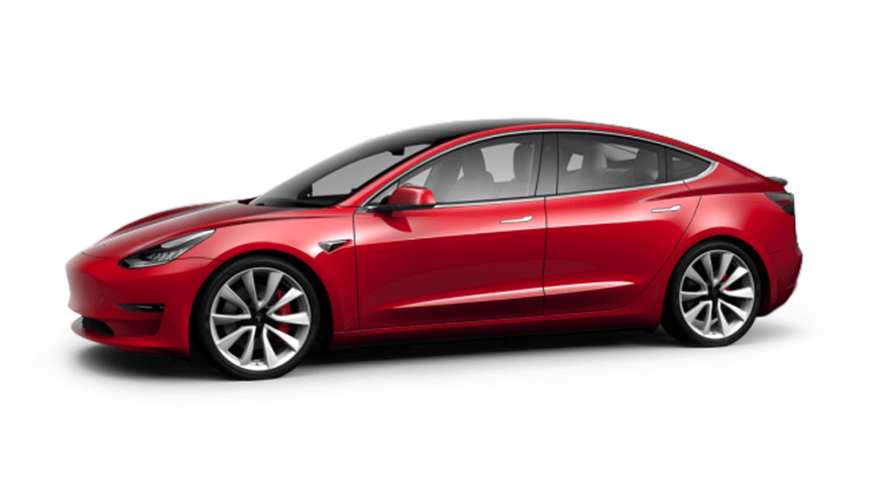 ავტო სესხი მარტივი პირობებით | avto sesxi - LibertyBank